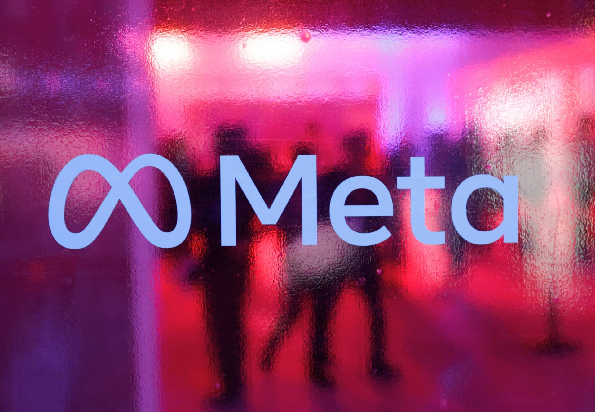 Big Tech may be breaking the bank for AI, but investors love it ...