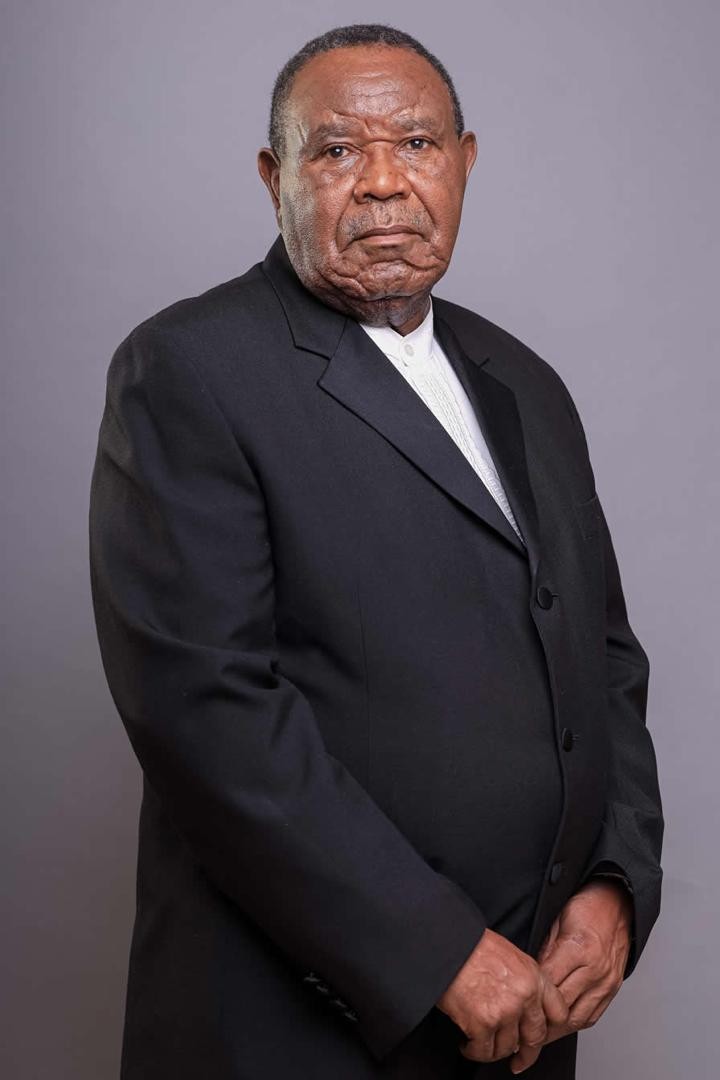 Country needs more dialysis centres - Senator - Eswatini Daily News