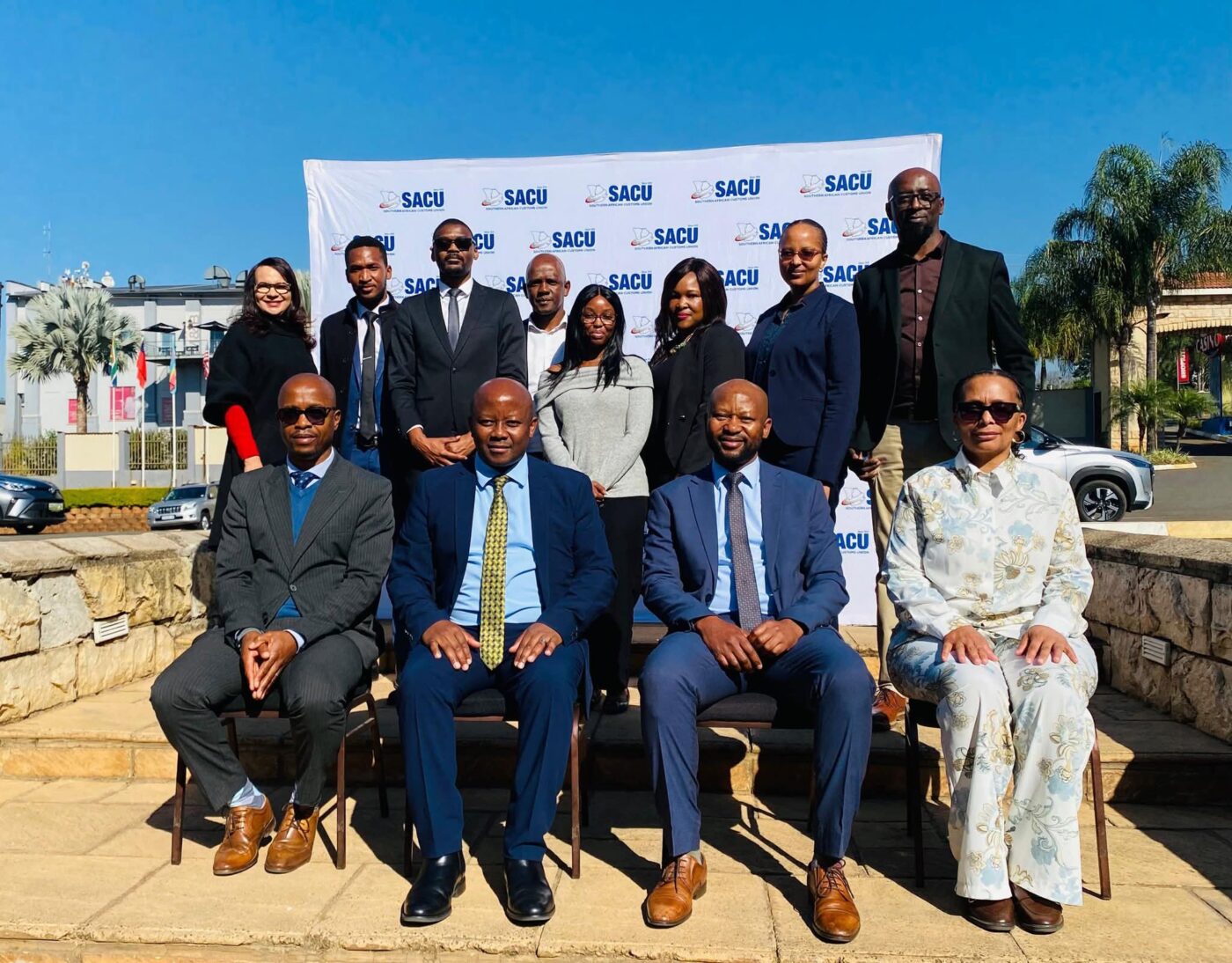 Eswatini closer to establishing National tariff body - Eswatini Daily News