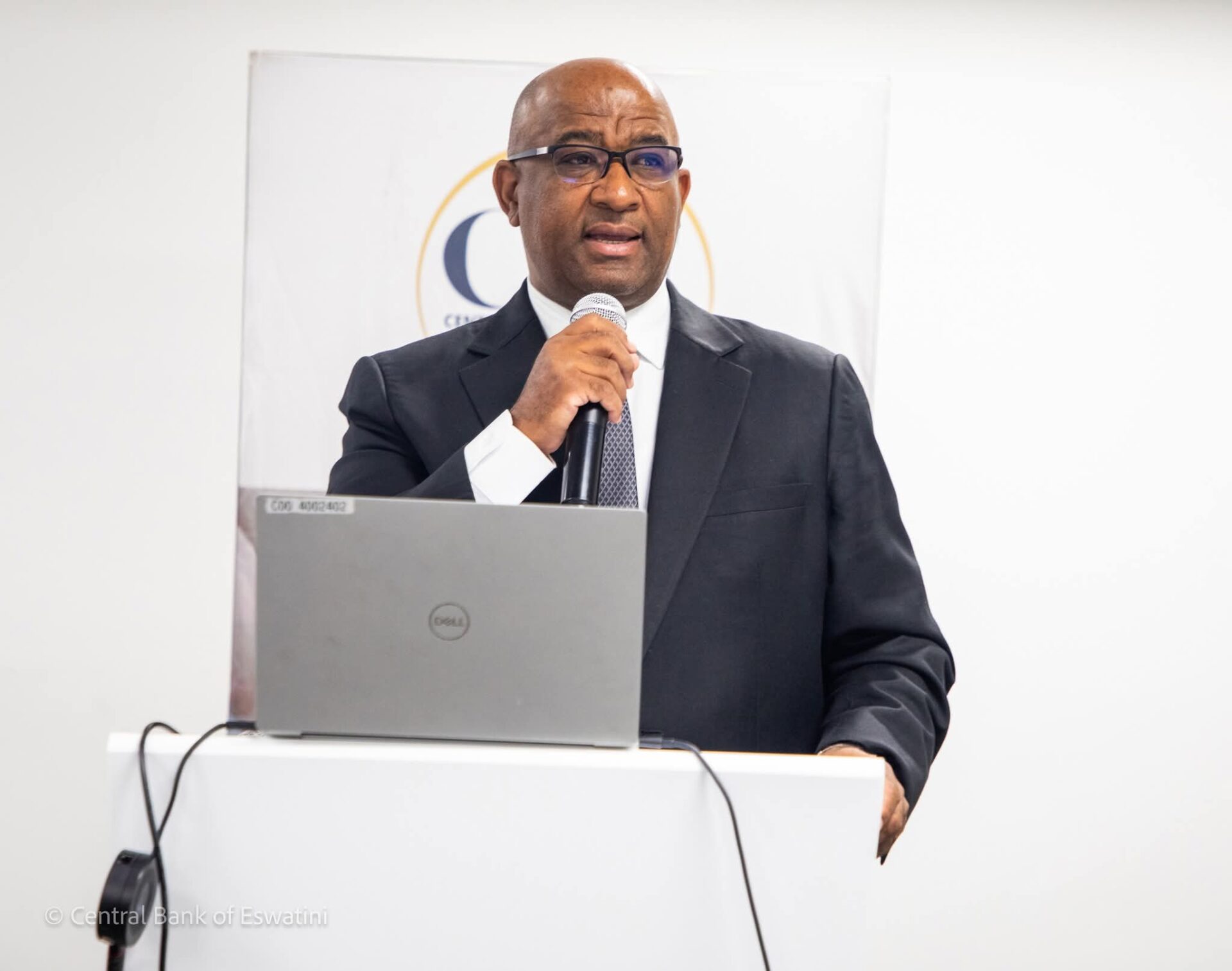 CBE maintains interest rate - Eswatini Daily News